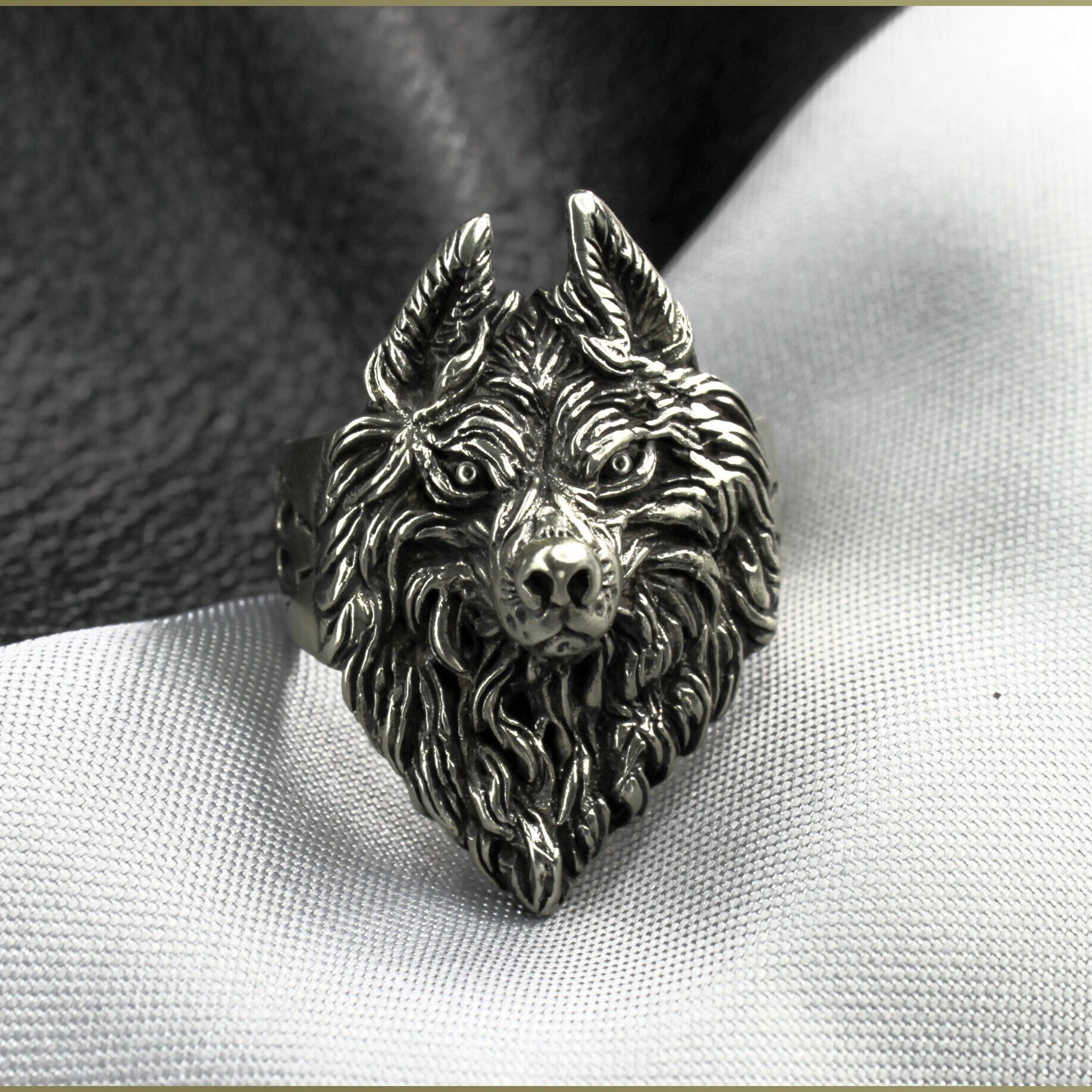 Печатка Joker-Studio