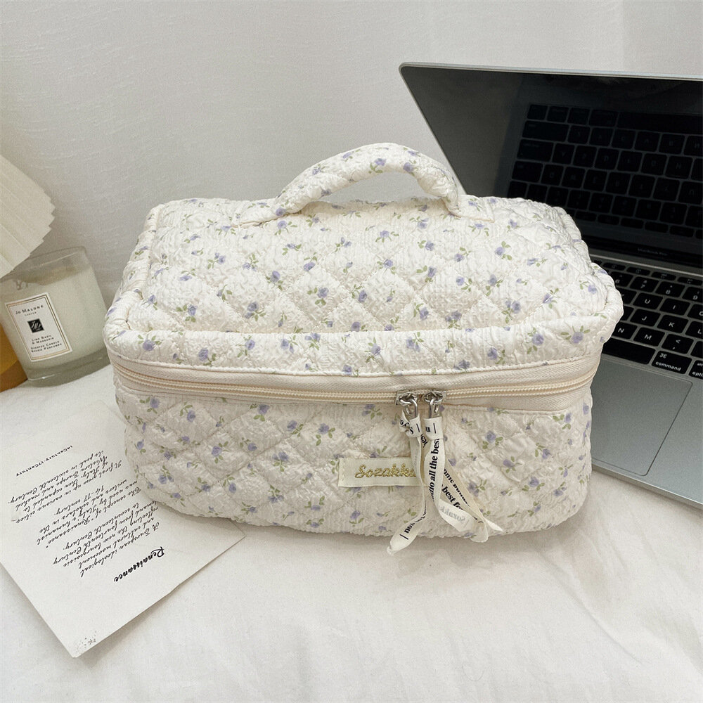 Косметичка