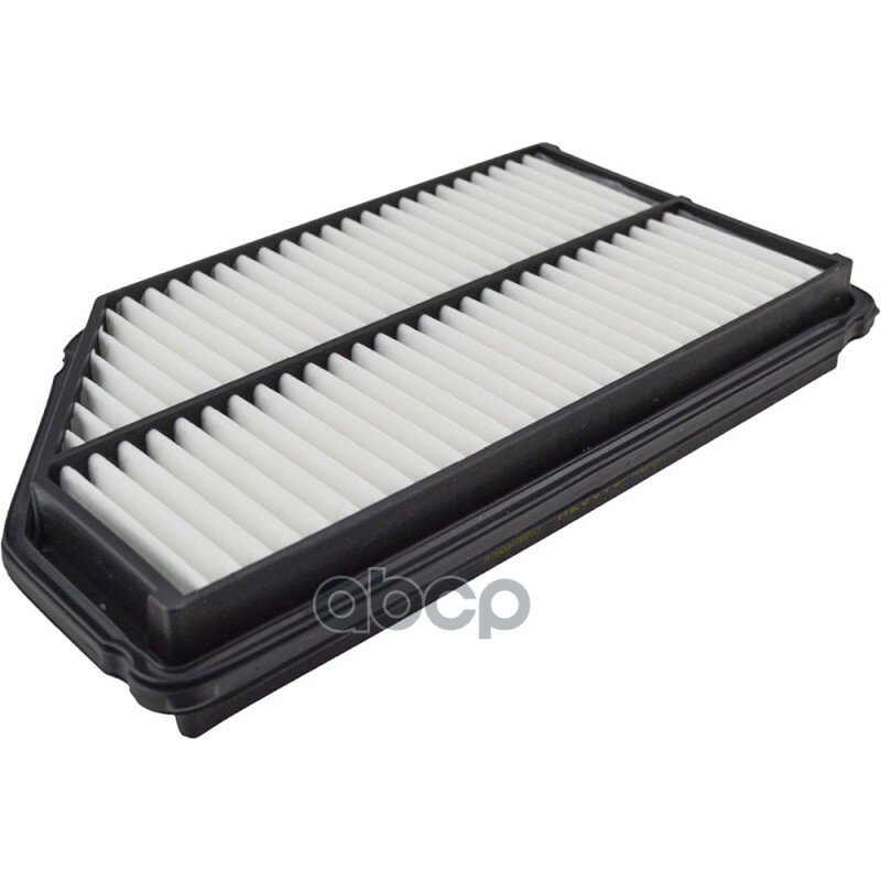 Фильтр воздушный AZUMI A28518 HONDA MDX 03- , PILOT J35A 03- AZUMI арт. A28518_