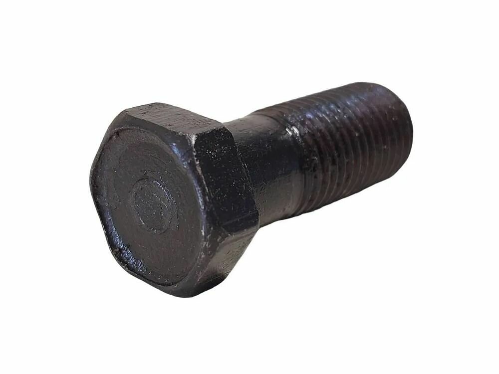 Болт МТЗ крепления маховика 50-1005127-А MMЗ Оригинал