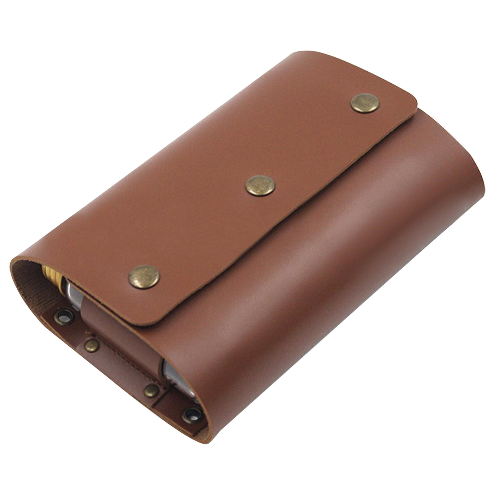 5 шт, контейнер для хранения посуды кемпинга, диспенсер приправ, бутылки 4 банки и кожаная сумка