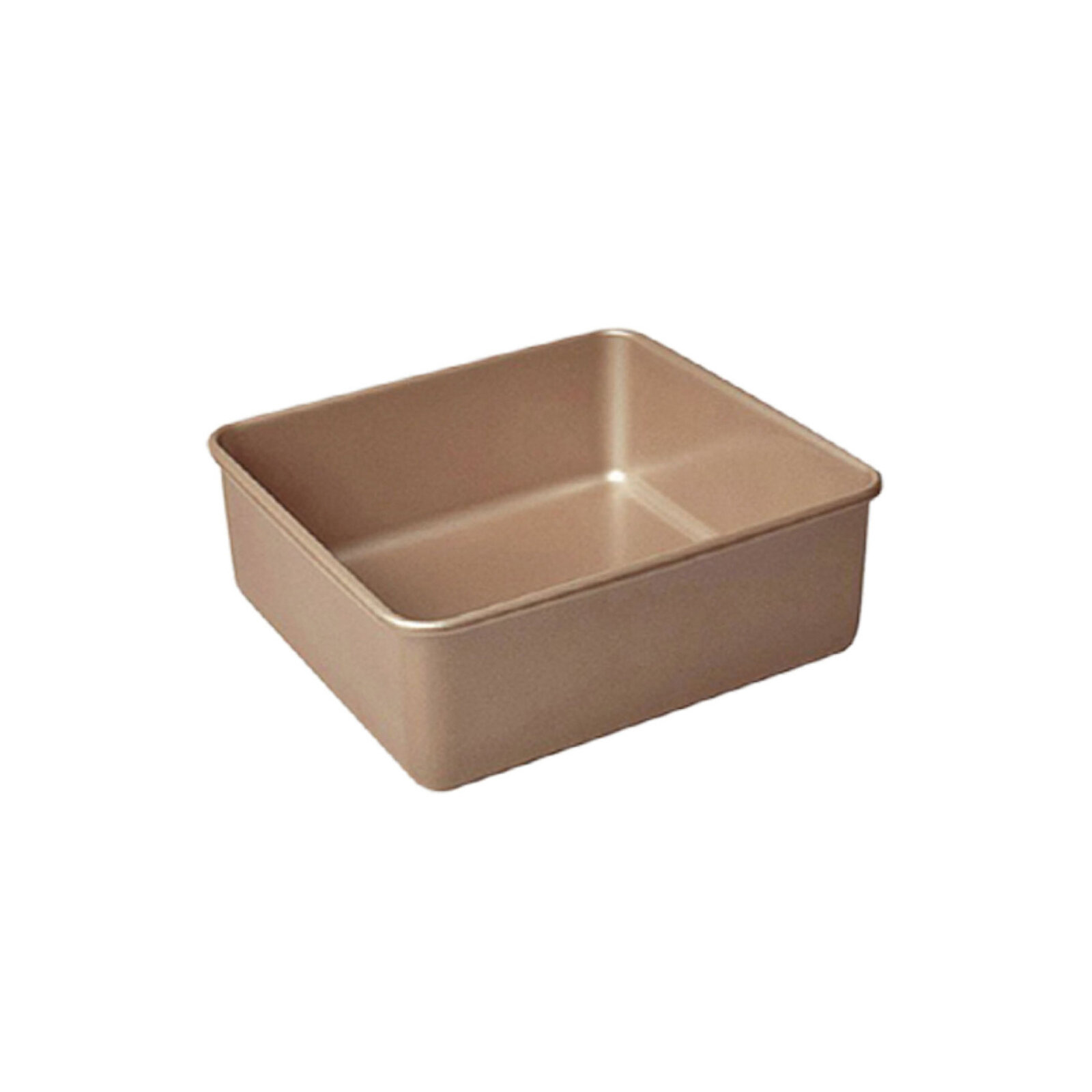 Сверхмощный набор противней для выпечки, токсичен, безопасен, легко чистится и используется, прочный, отличные подарочные листы печенья, хлеба