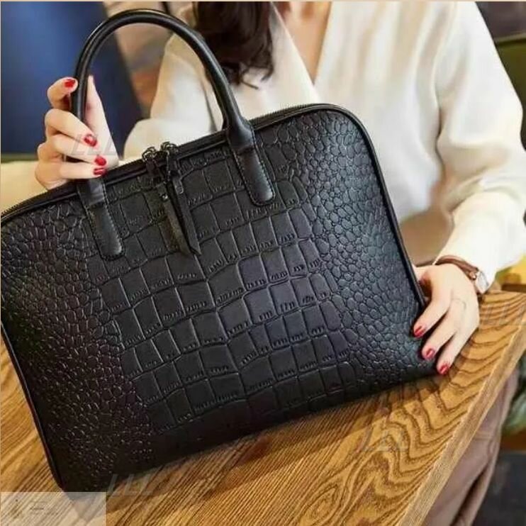 Сумка для ноутбука