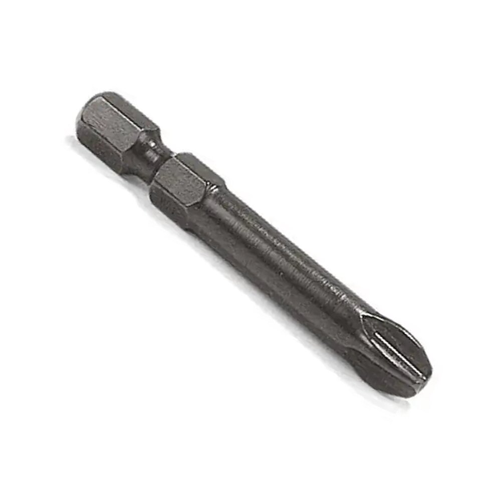 Насадка крестовая Snap-on PH.#1 для механизированного инструмента, длина 49мм SDM321B