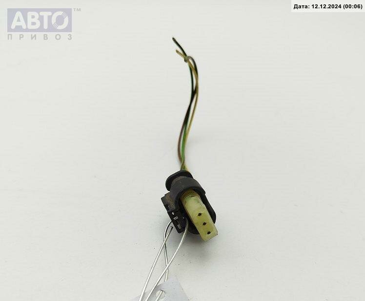 Разъем (фишка) проводки BMW 7 F01/F02 (2008-2015)