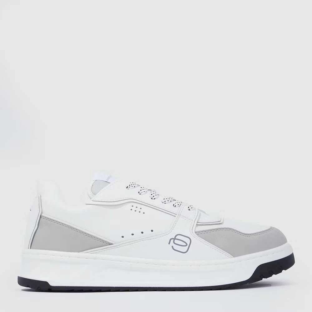 Кроссовки Базовая коллекция