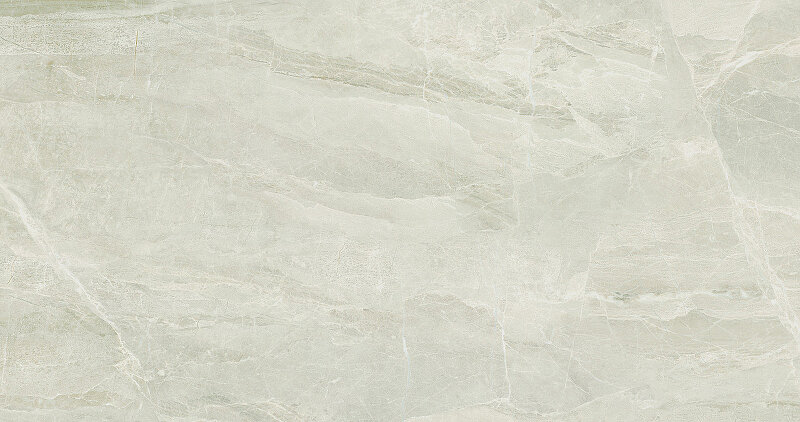 Керамогранит Cayyenne Mainstream Sand M.P. 60х120 см бежевый матовая