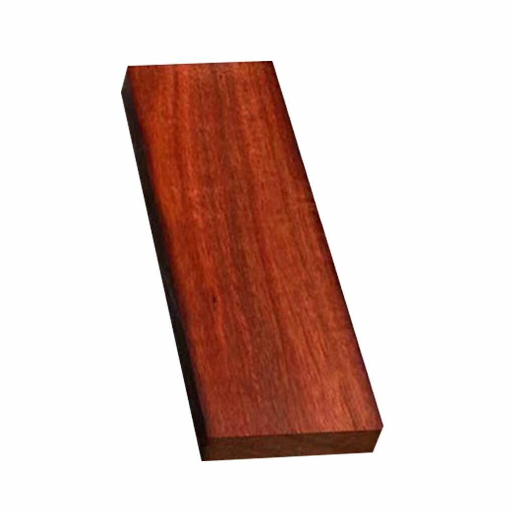 Заготовки для рукоятей ножей из дерева