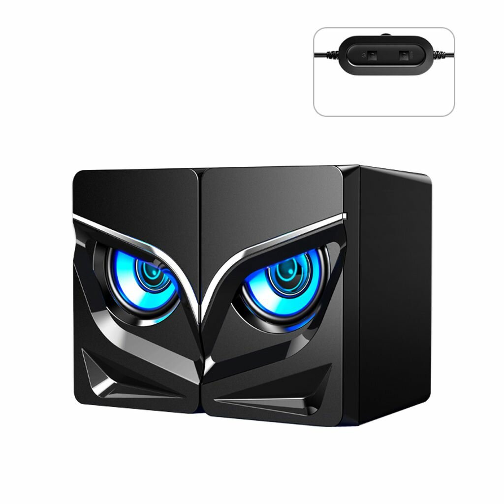 CD-проигрыватель