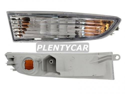 Поворот 22-243 toyota cresta 94-96 lh Sat ST-22-243L Toyota: 81521-22400