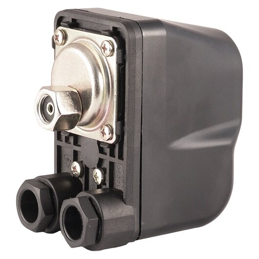 Сантех реле давления РДМ-5 JEMIX