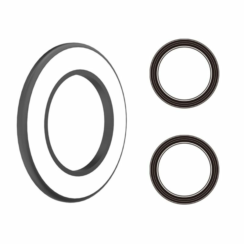 Настенное крепление для планшета, магнитная подставка, держатель телефона, удобство переноски, поддержка всех планшетов 3 13 дюймов.