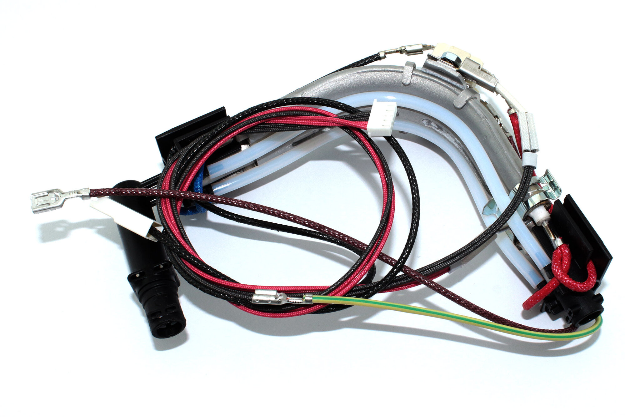 Пароблок Delonghi EPAM 960.75. Maestosa 7313249992