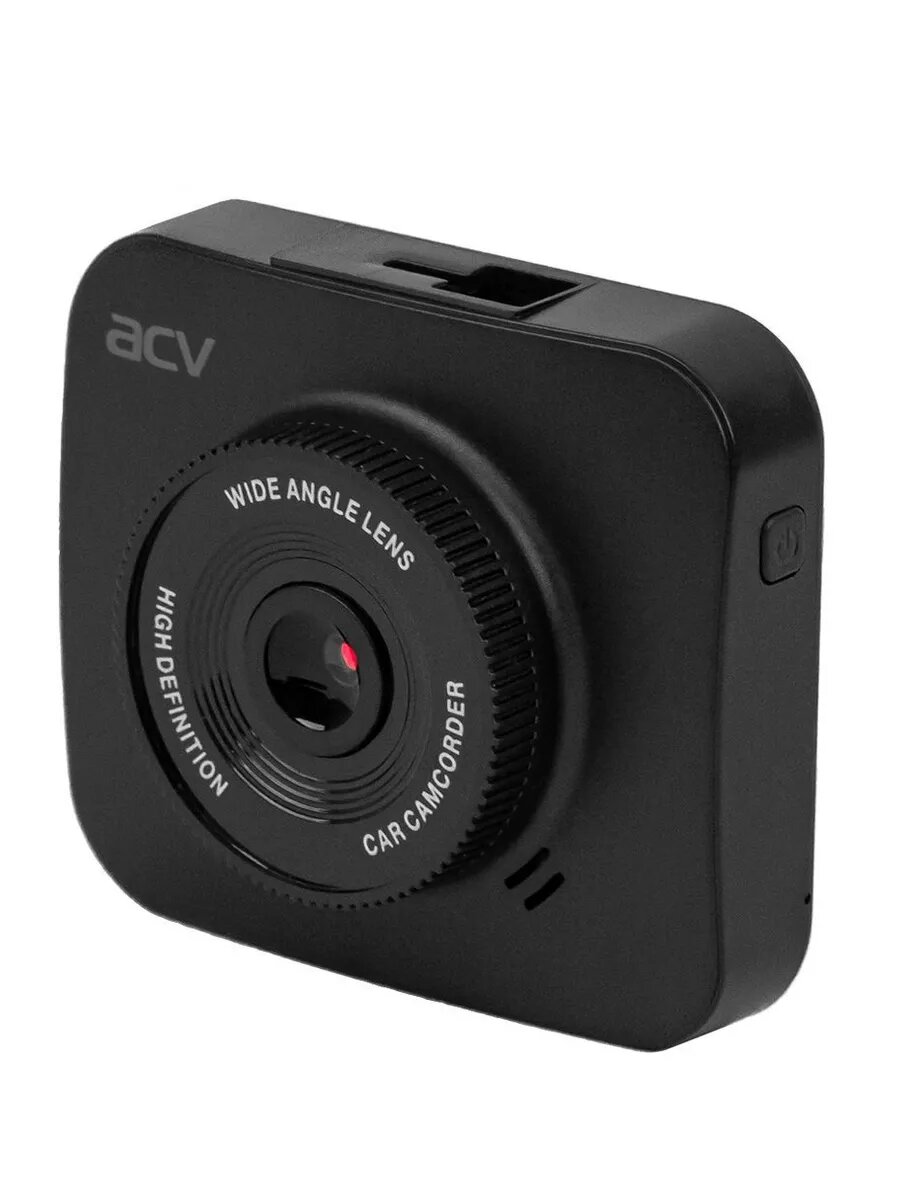 Видеорегистратор ACV GQ119