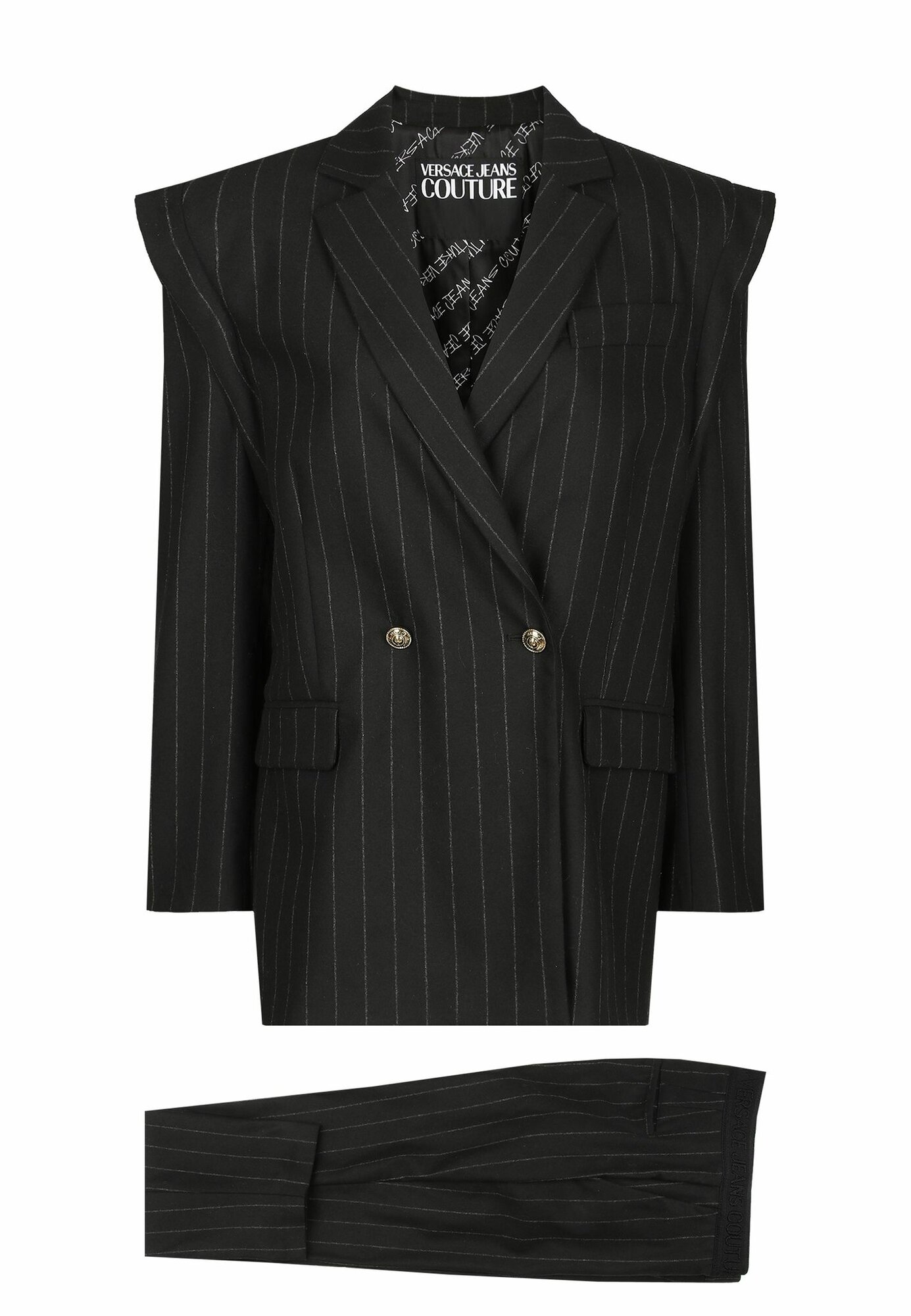 Комплект одежды