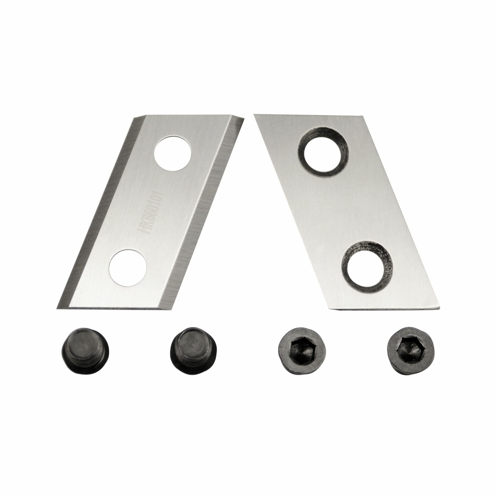 Нож для садового инструмента