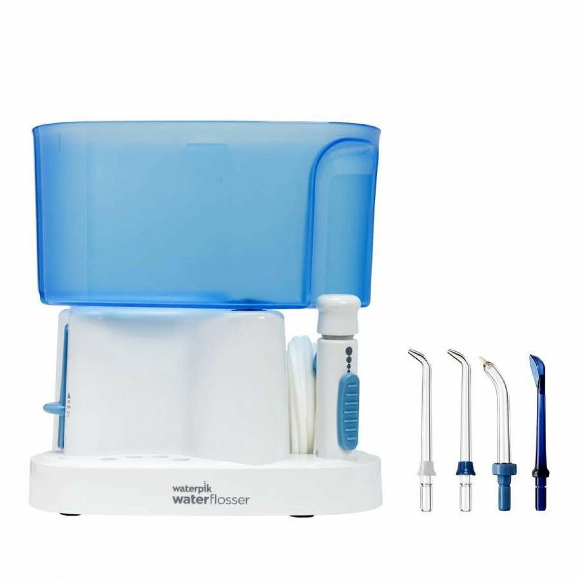 Ирригатор WaterPik WP-70 EU Classic