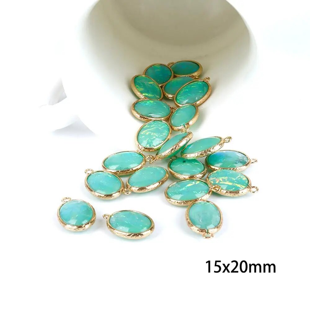 Шарм Celadon