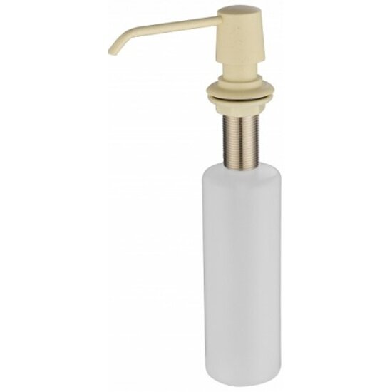 Дозатор моющих средств Kaiser® KAISER Jasmine KH-3016 JS