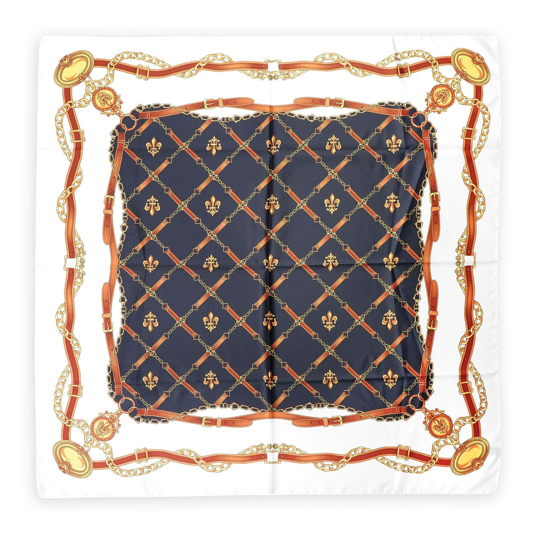 Платок для женщин