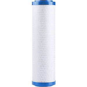 Модуль сменный Аквафор В510-02