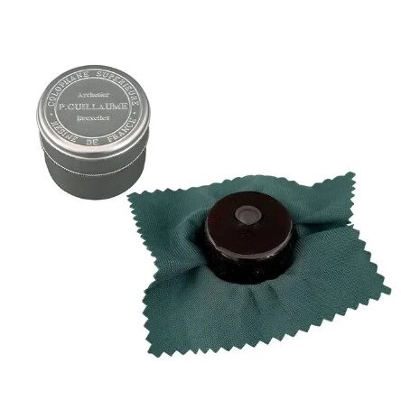 Аксессуар для струнного инструмента Gewa 451056