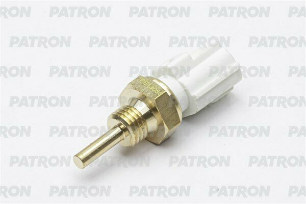 Датчик температуры охлаждающей жидкости TOYOTA: Avensis 09- / Rav4 IV 12- \ LEXUS: RX 09- \ DAIHATSU: Sirion 05- PE13056