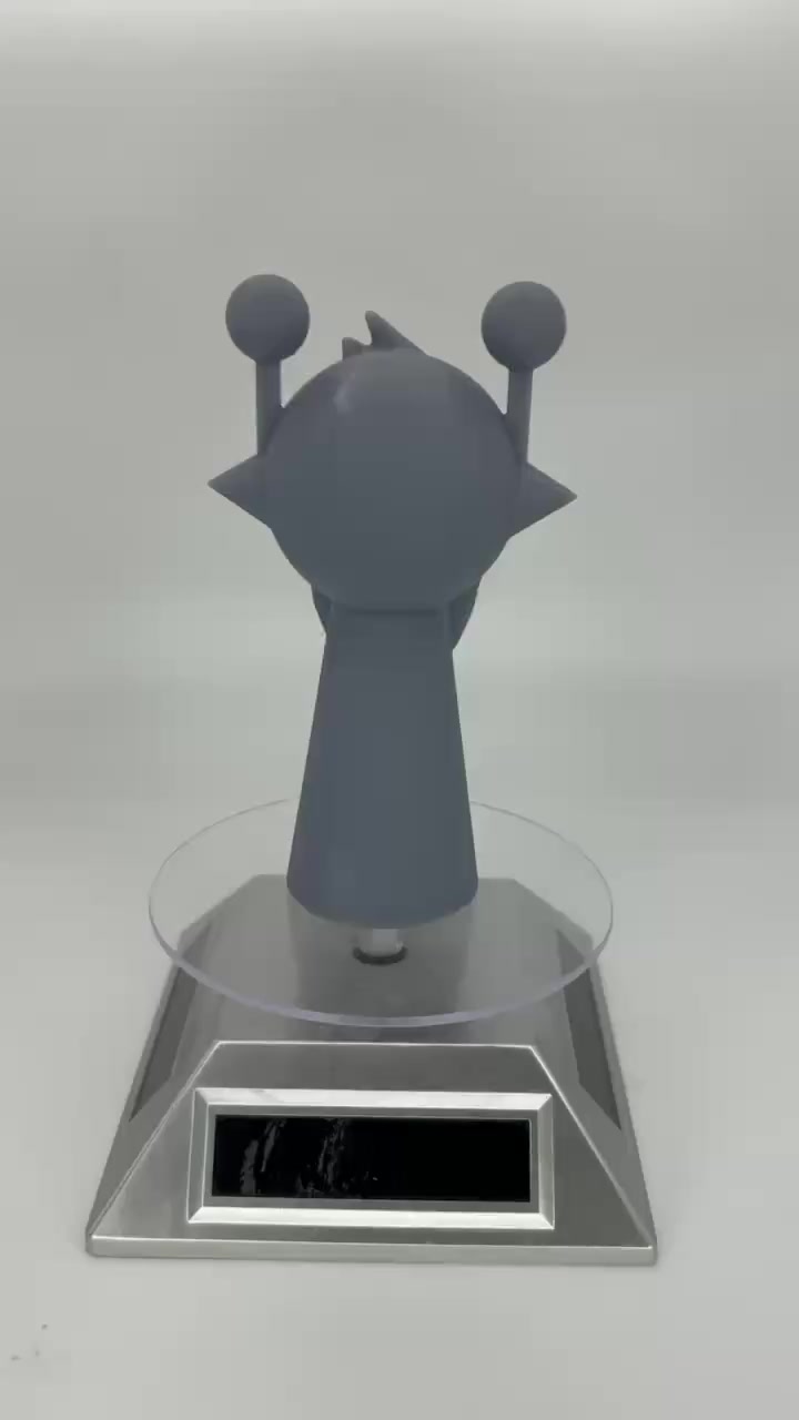 Simon Horror Sprunki раскраска / Симон фигура из игры Спрунки — купить ...