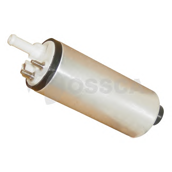 OSSCA 00869 (8A0906091G) бензонасос электрический (4 bar) Audi (Ауди) 80,100, a-6 1.6-2.8 90-97