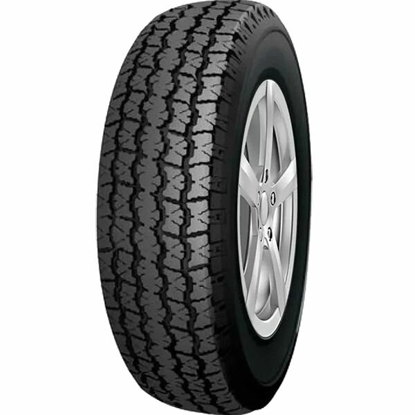Шины зимние Forward Professional 153 225/75 R16 108R ТТ