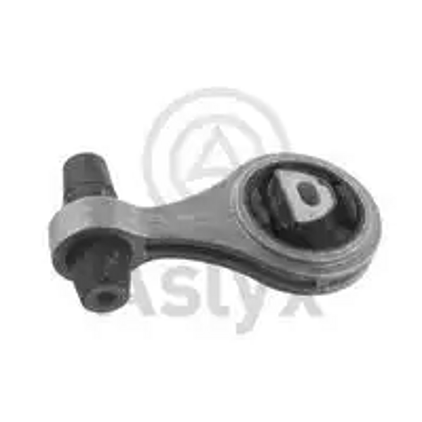ASLYX AS-202319 подушка двиг Fiat (Фиат) doblo 1.3 / d / jtd / 1.9d / jtd 01- зад