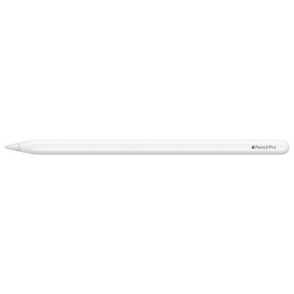 Apple Pencil Pro (MX2D3) — фото 1
