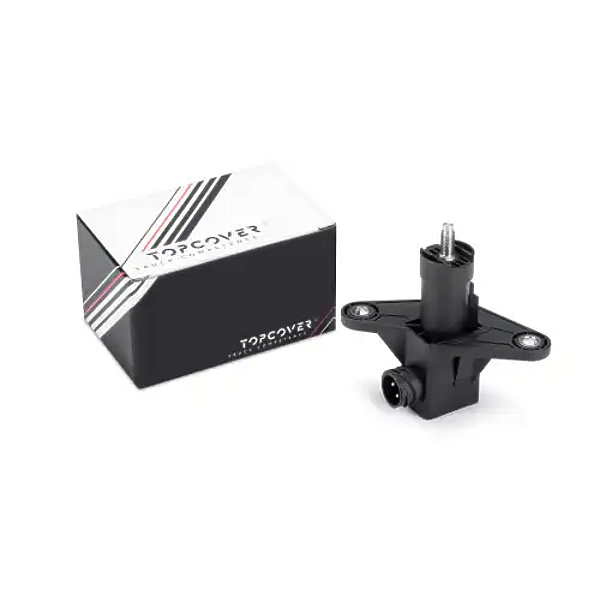 TOPCOVER T0175-7002 датчик уровня пневмоподвески
