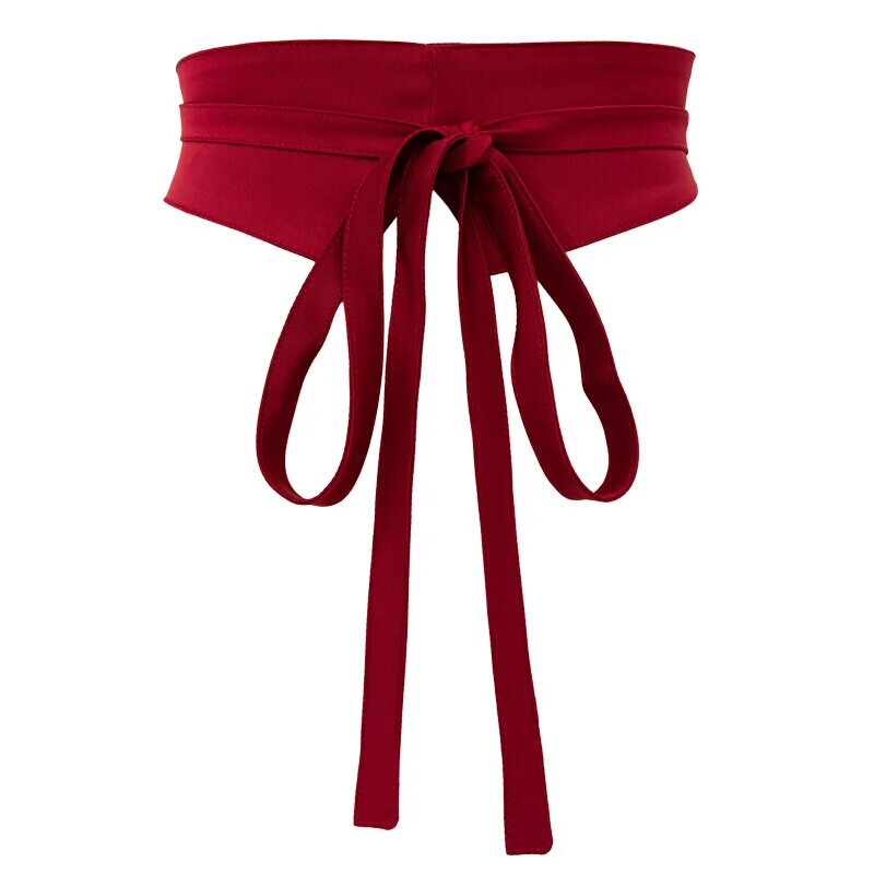 Ремень для женщин