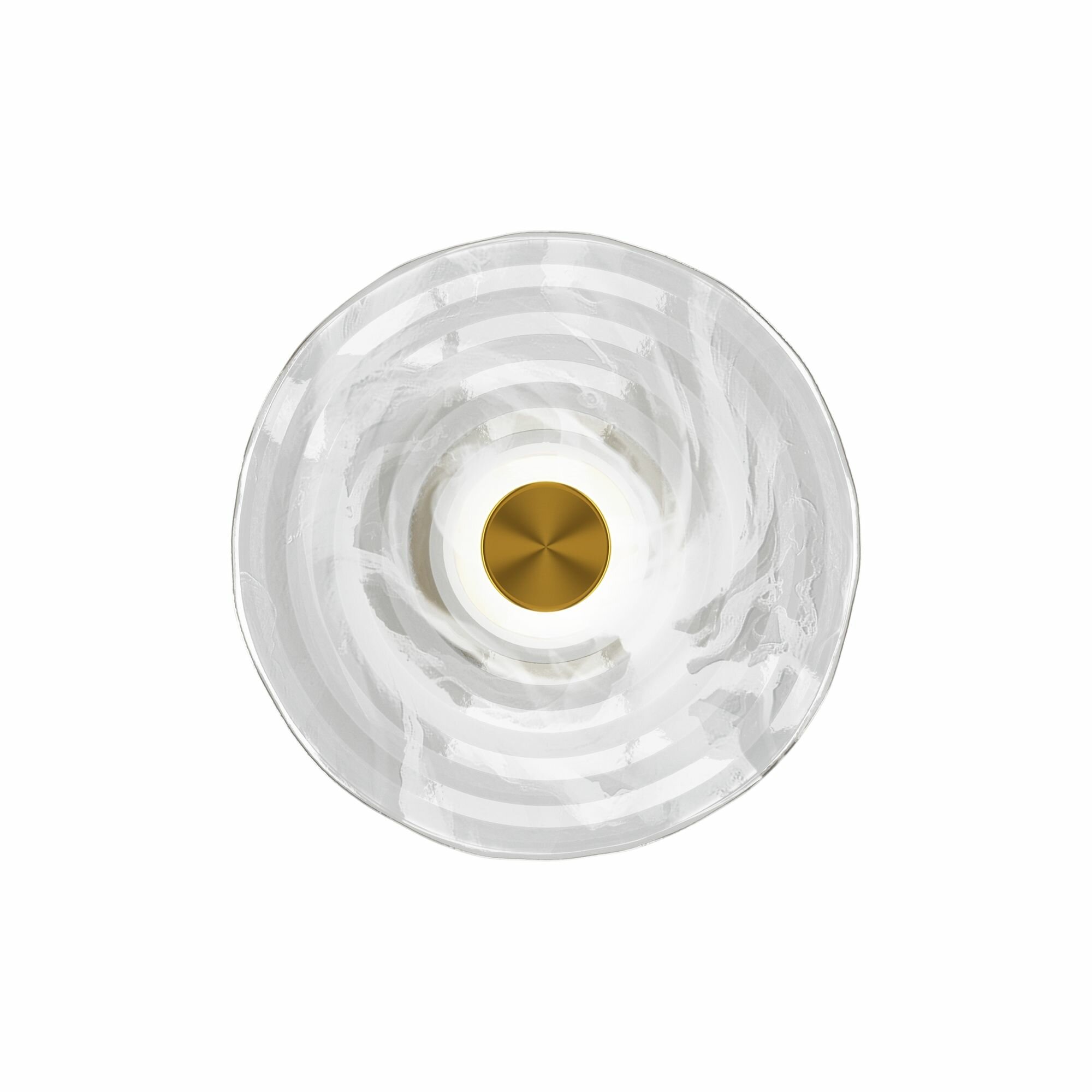 Светильник Maytoni "Sparkle" MOD343WL-L5BS3K1, LED, 5Вт, IP20
