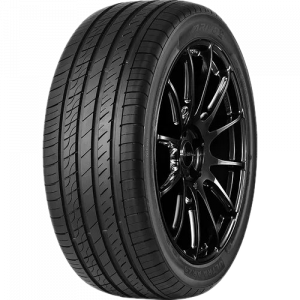 Шины автомобильные 285 50 20 116 V Ultra ARZ 5 Летняя Производитель Arivo