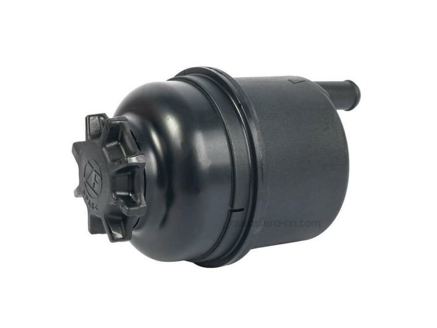 GAZ 7672472209 ГАЗ .7672.472.209 Бачок масляный ГУР ГАЗель Бизнес Оригинал