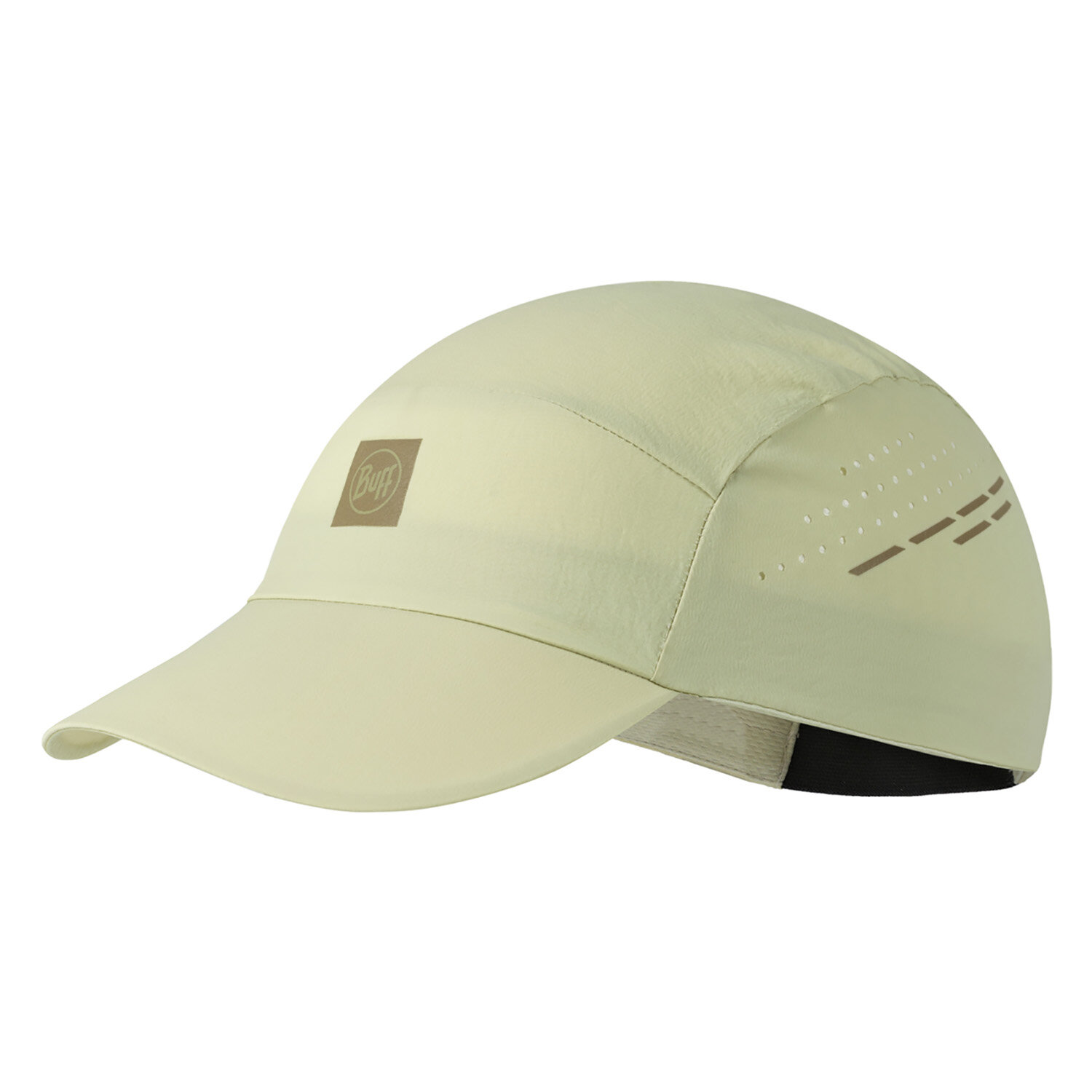 Кепка Pack light cap для взрослых и детей