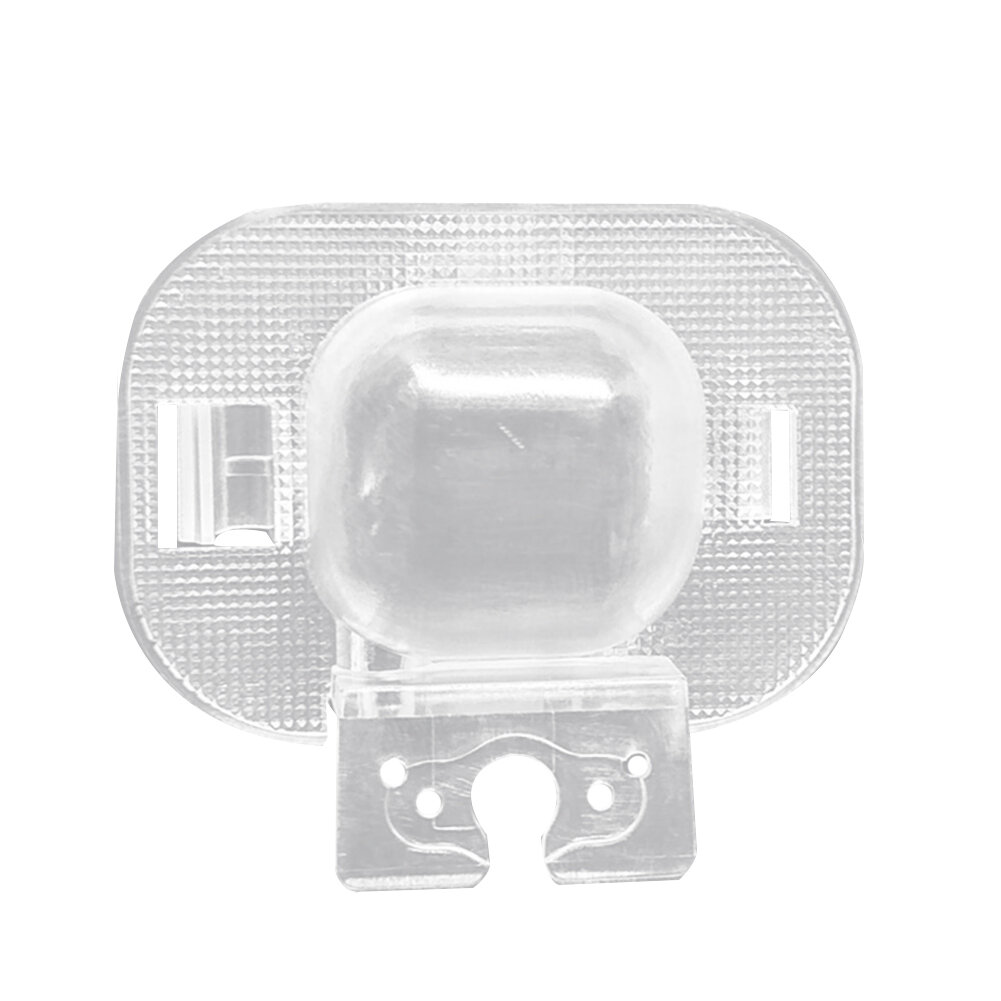 Кронштейн камеры заднего вида MyPads для KIA Forte R 09 11 Hyundai I25 Ix20