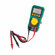 Мультиметр Mastech MS8269, двойные измерения, функция NCV, автовыключение