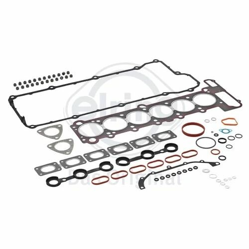 Комплект прокладок ГБЦ Elring 445520 для BMW 3 серия E36, 5 серия E34