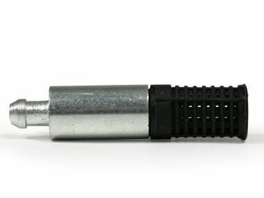 Всаcывающая головка/масляный фильтр Stihl MS 290/390 11276403800