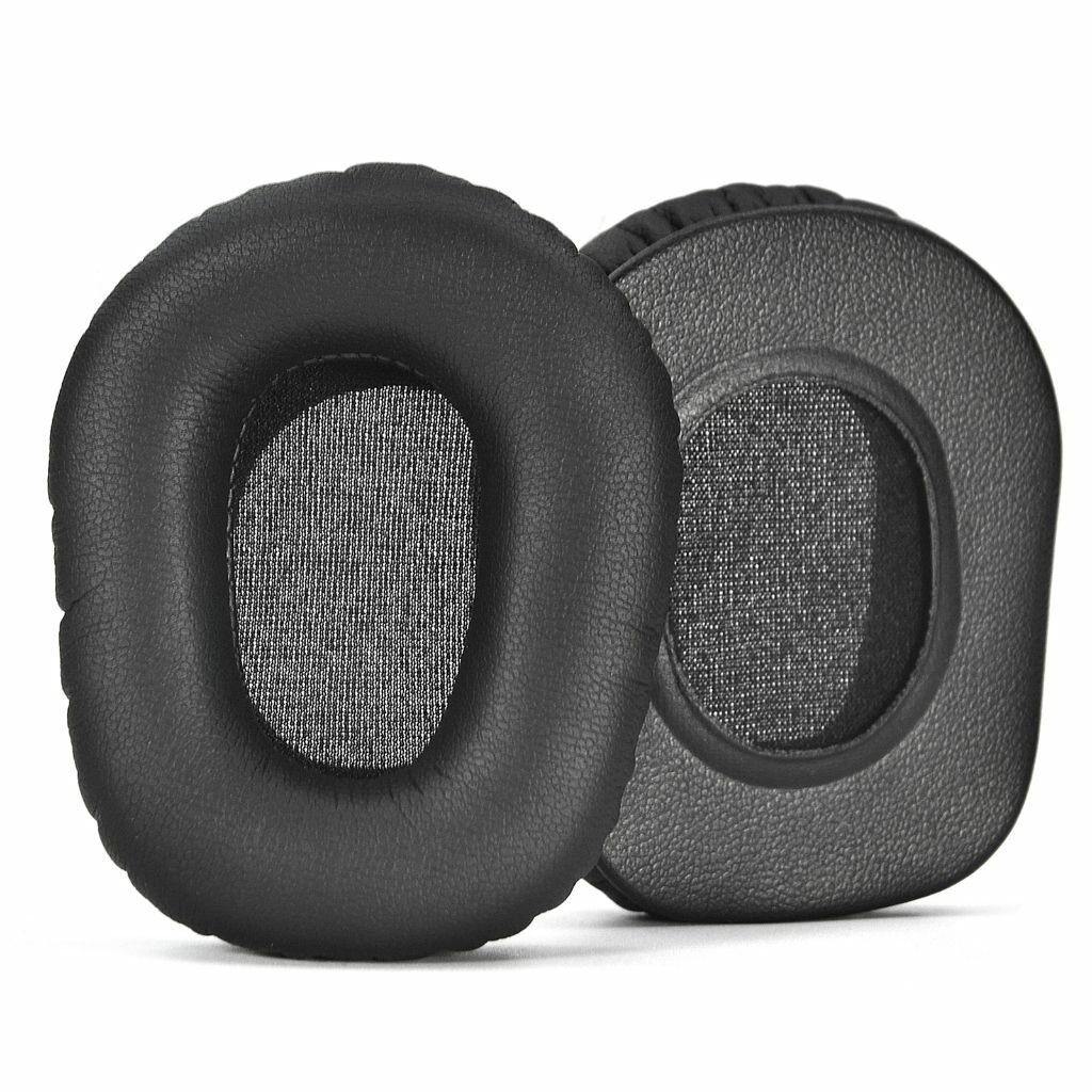 Микронаушник, Подходит для наушников blue parrot B350 X 26B33