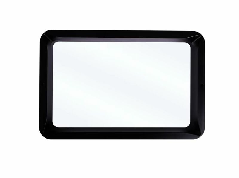 Ванна для смолы ANYCUBIC для Photon Mono M5S Pro