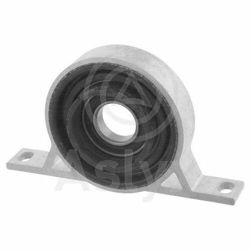 Муфта подвесного BMW E60E61E83 2.0D С подшипник Aslyx AS203150
