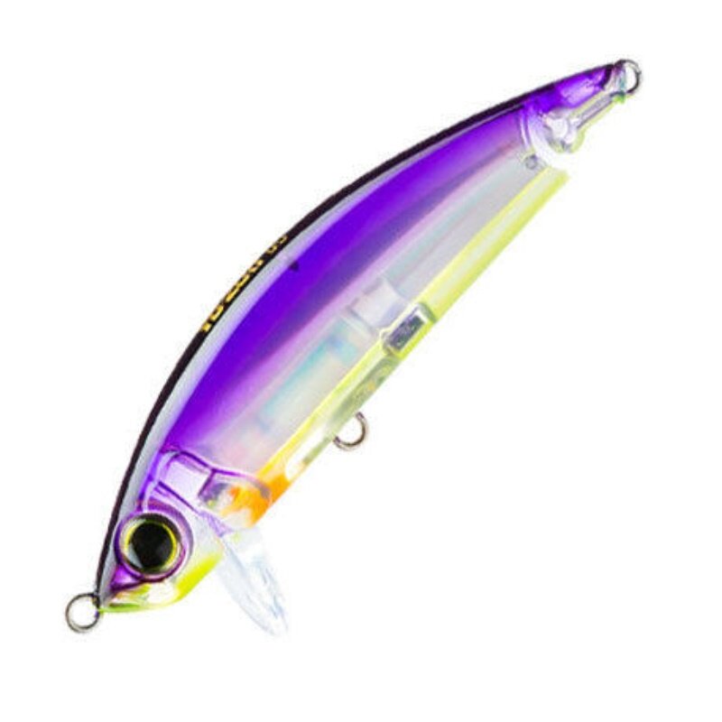 Воблер Yo-Zuri R1215-V 3D INSHORE SURFACE MINNOW 90 F