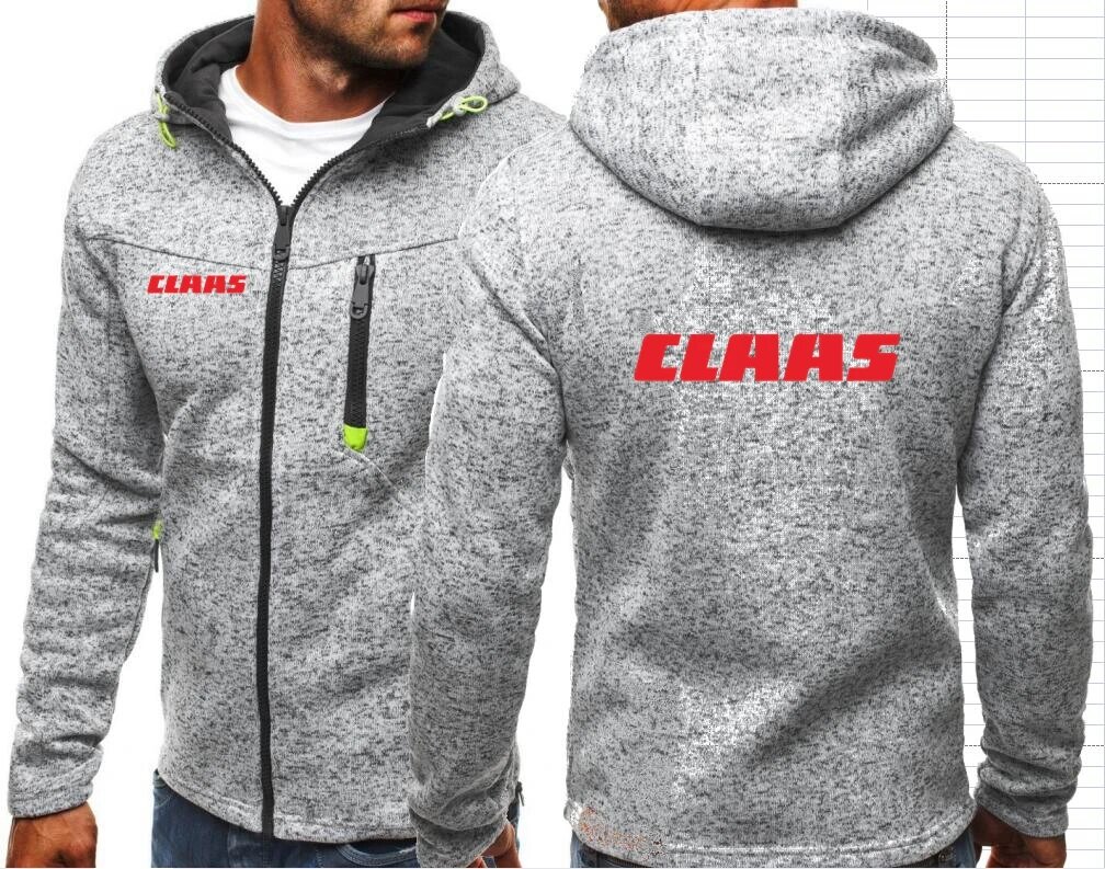 Толстовка спортивная