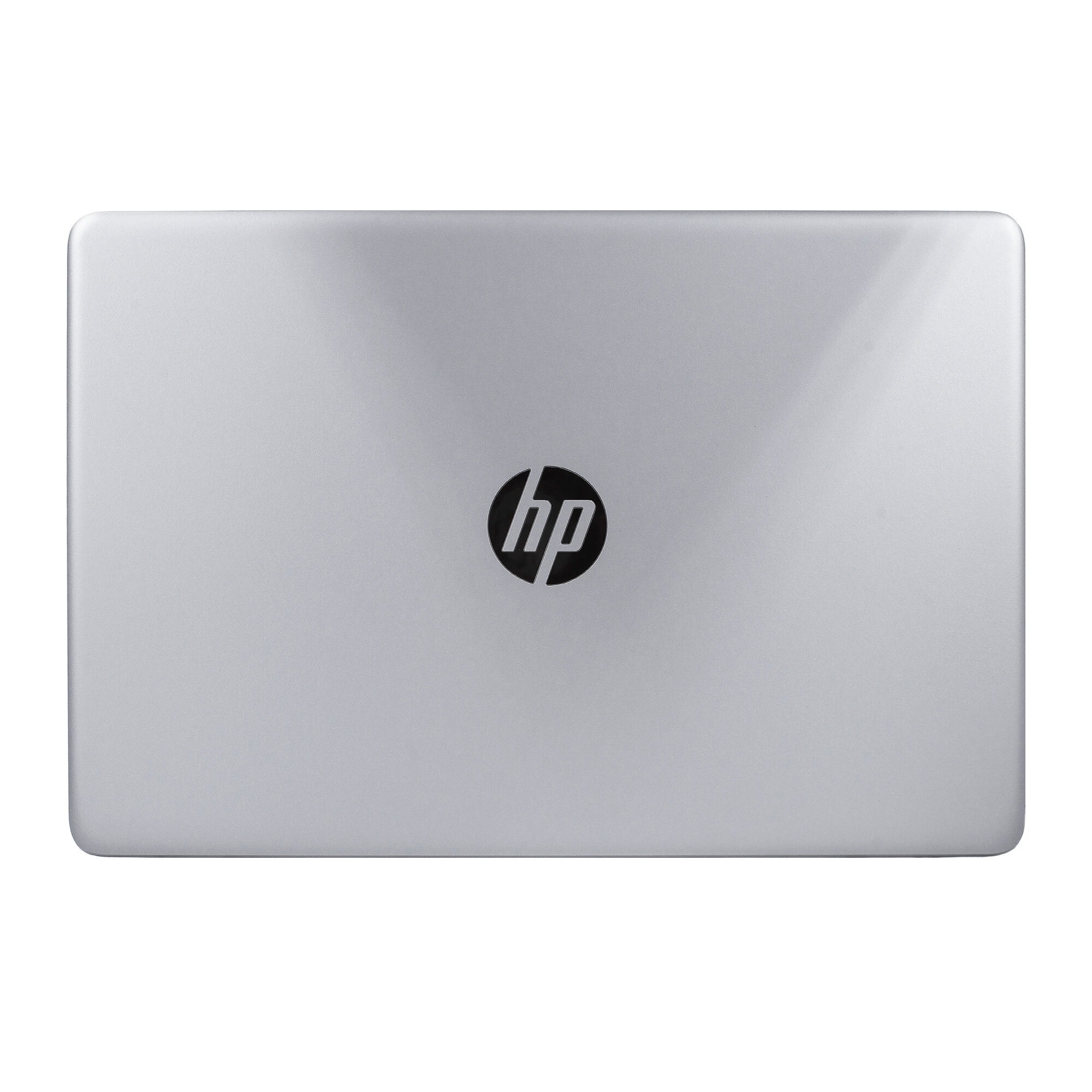 Крышка матрицы для HP 250 g8 / 255 g8 / 15-dw1036ur / 15-gw0040ur / 15-dw1035ur / 15-gw0008ur / 15-dw1034ur / 15-dw1045ur / 15-gw0039ur / 15-dw1126ur