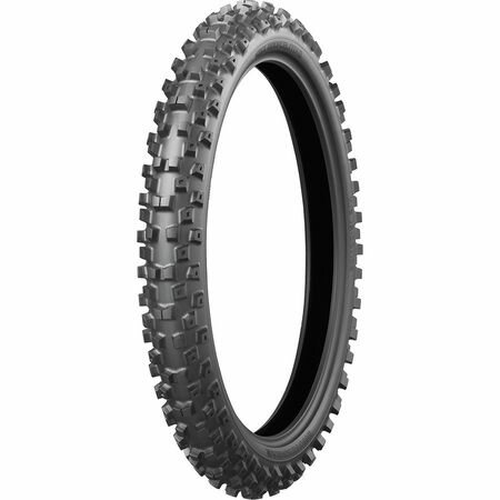 Мотошина Bridgestone Battlecross X20 70/100 -19 42M TT Front NHS
