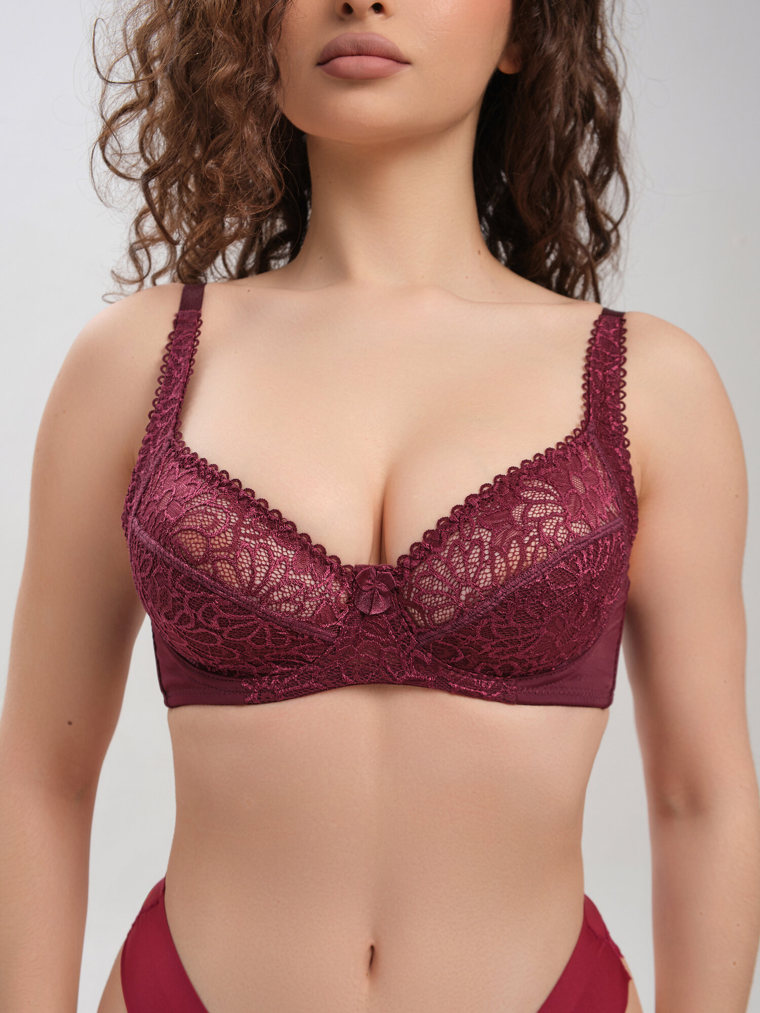 Бюстгальтер ALYANA